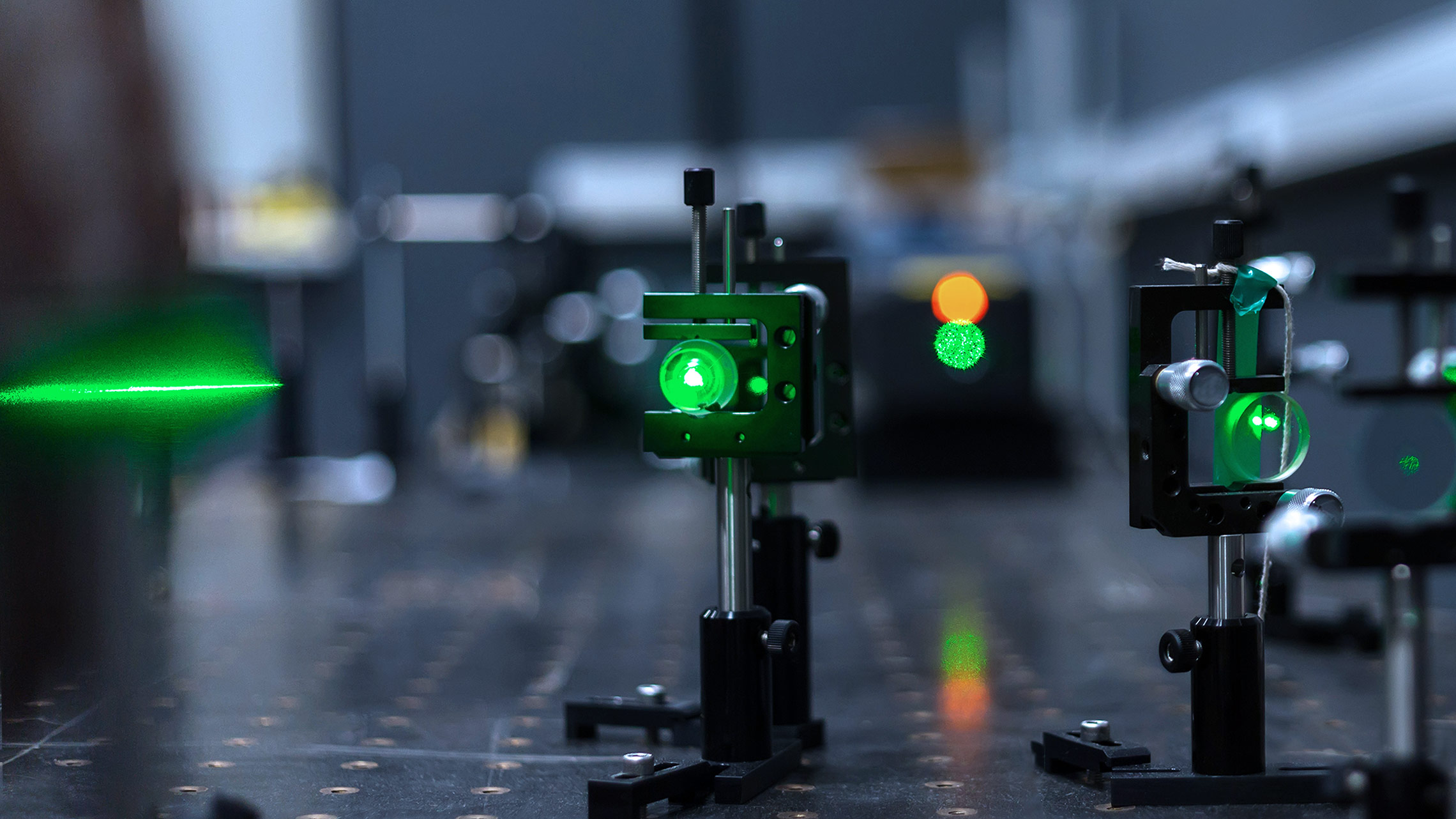 Lecture | William Rice – Técnico Lisboa