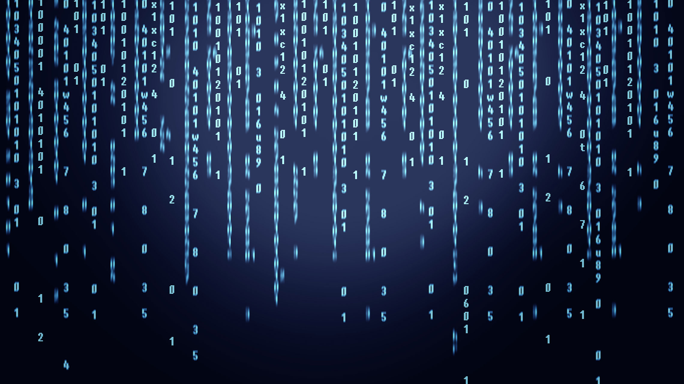 INESC-ID Distinguished Lecture Series – Dennis Shasha – Técnico Lisboa