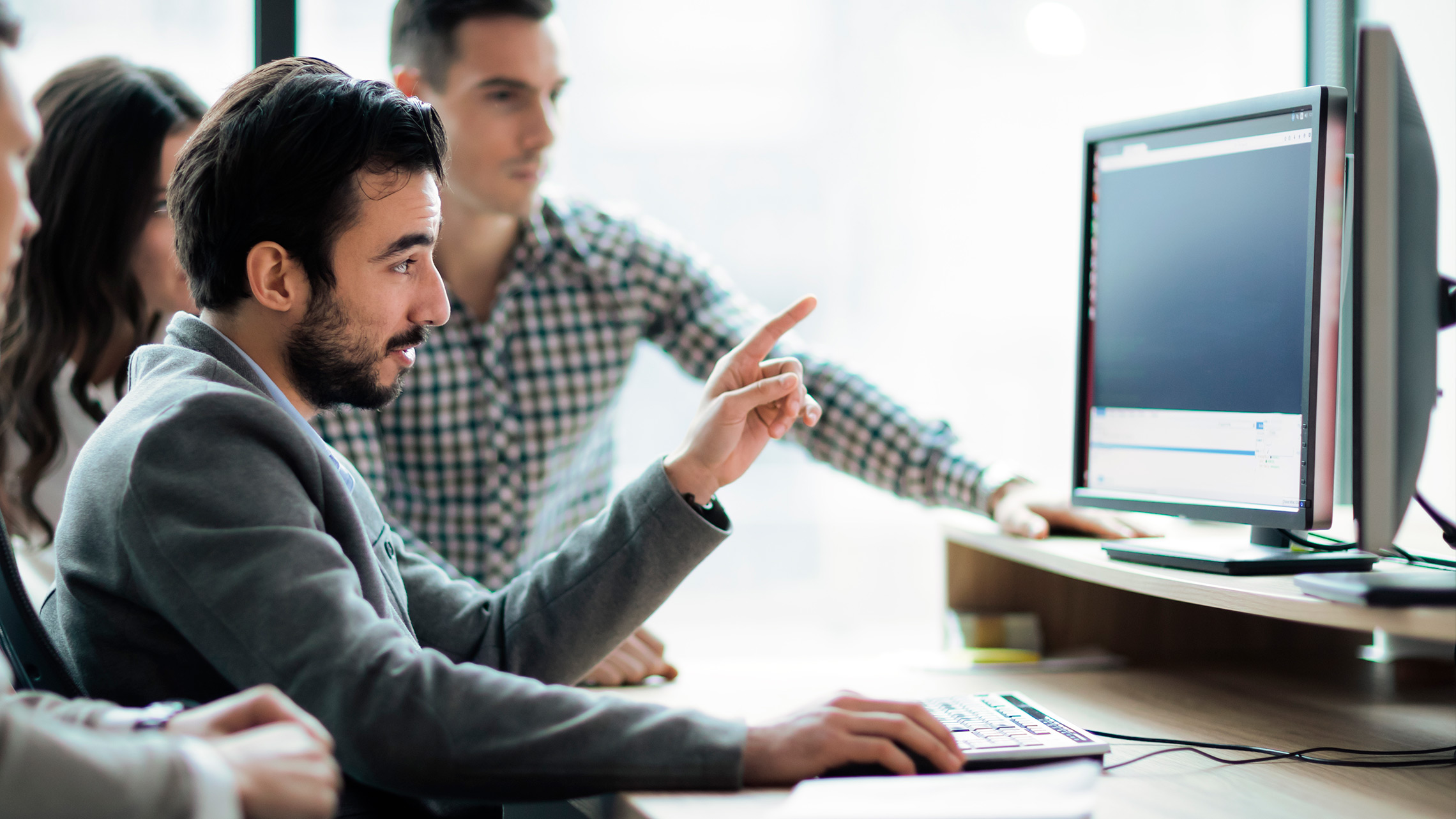 ReThink Beta Tester Competition – Técnico Lisboa