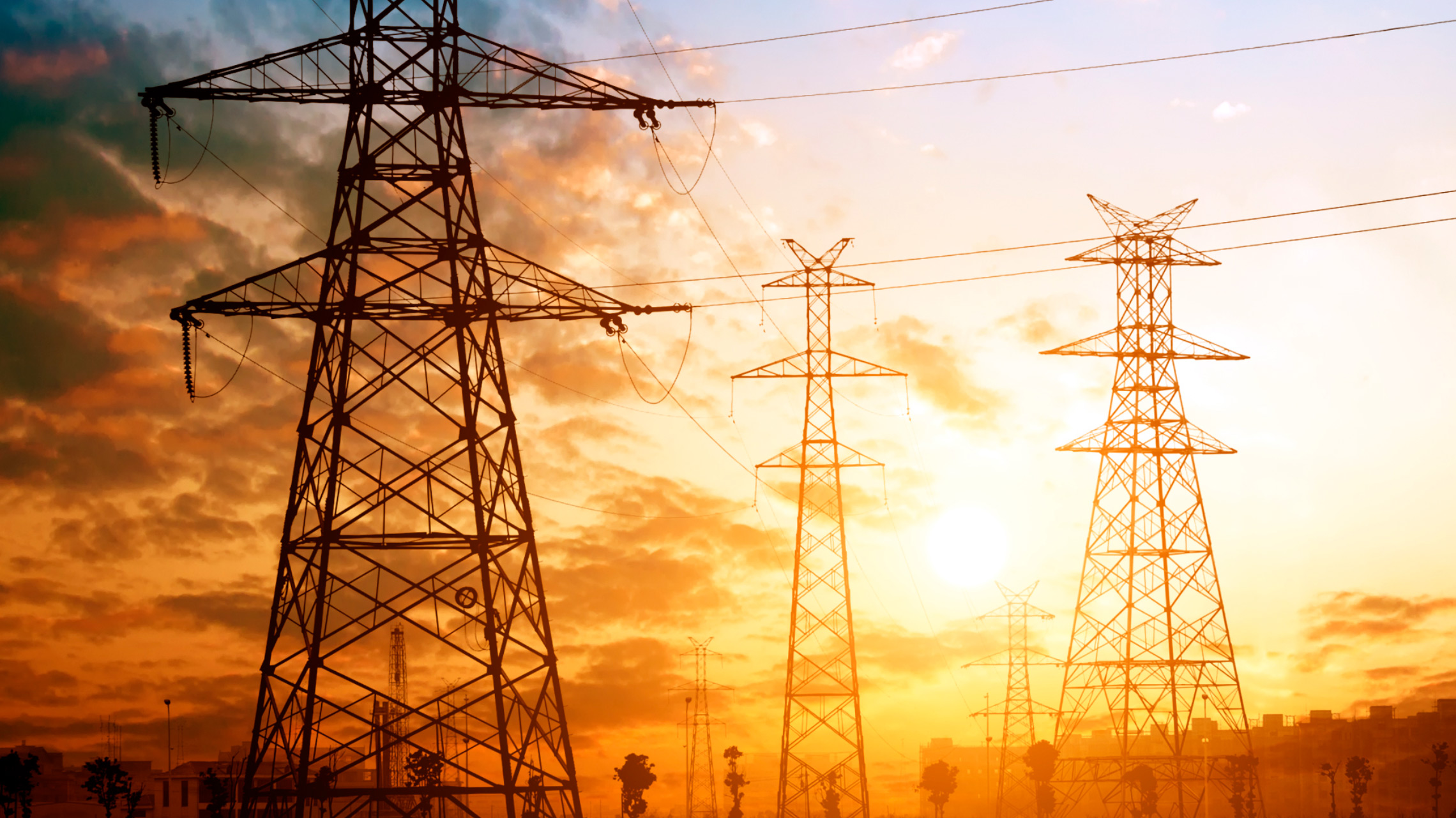 MOOC “Experimental Physics: Electromagnetism” 2017 – Técnico Lisboa