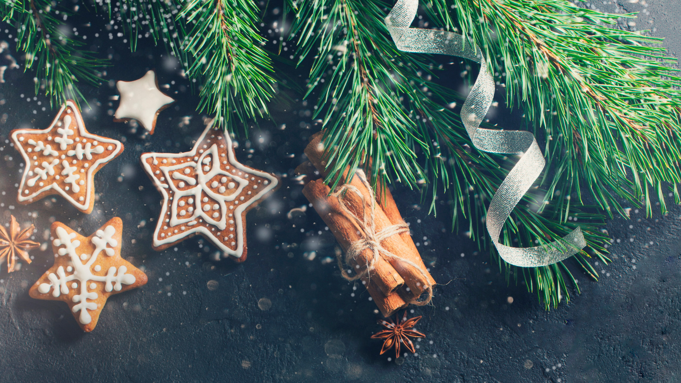 Christmas showcase 2017 – Taguspark Campus – Técnico Lisboa