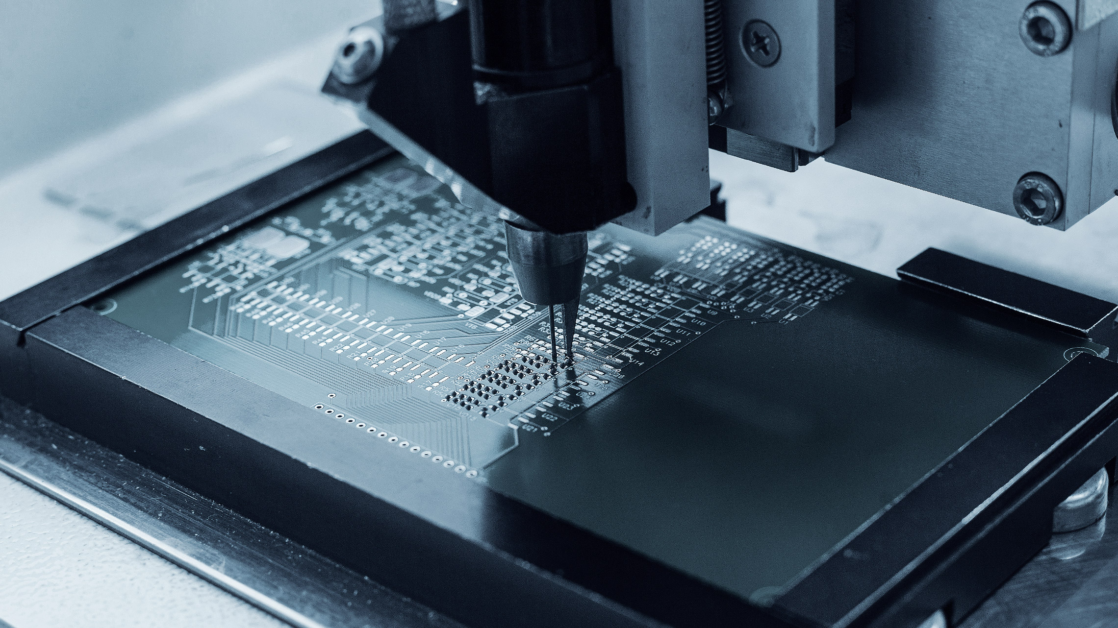 Physics Technology Day – Técnico Lisboa