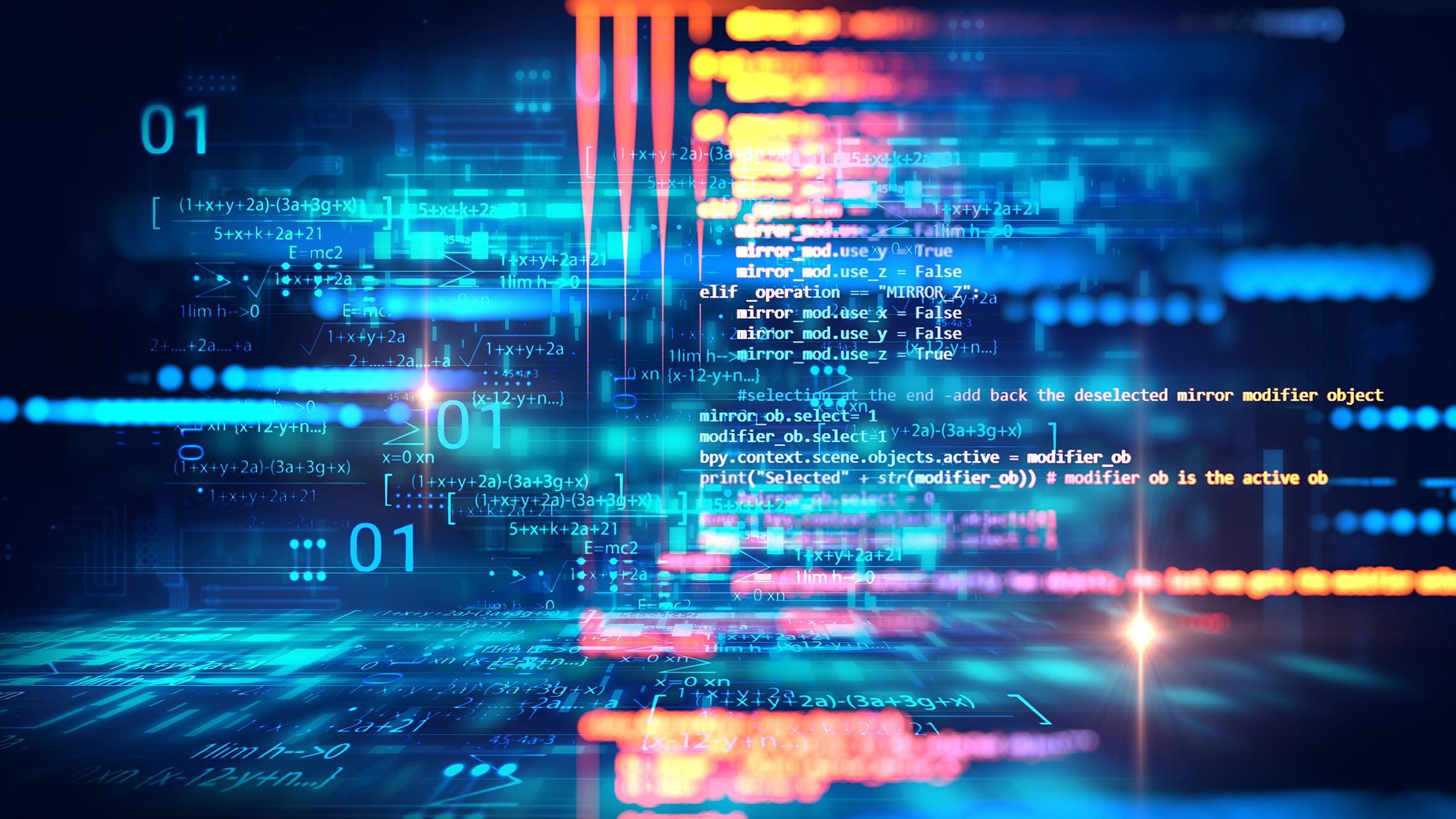 CRYPTACUS 2018 – Técnico Lisboa