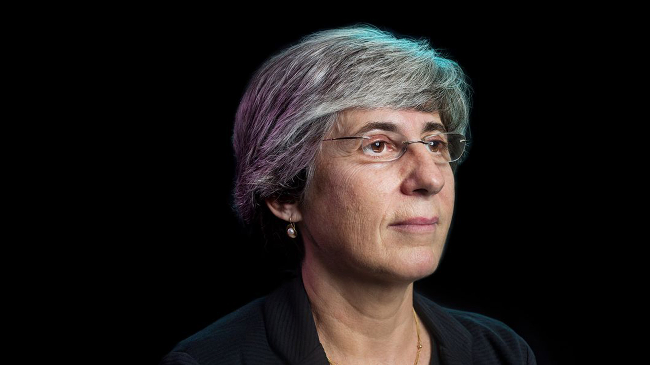 JP Morgan contrata alumna do Técnico para liderar área de inteligência ...