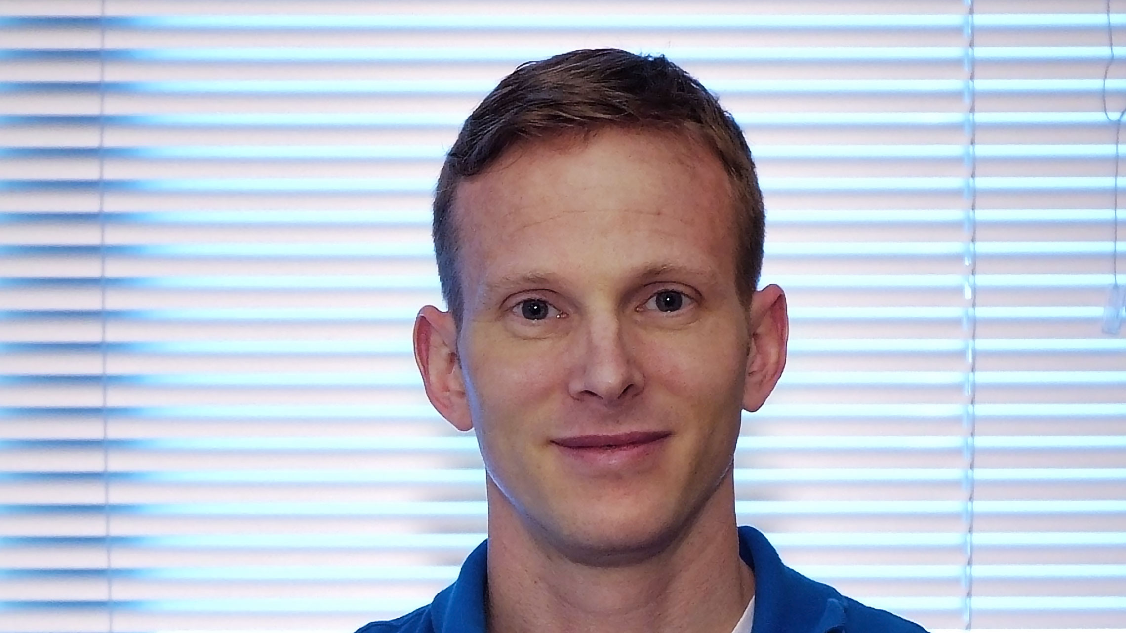 Lecture by David Brumley – American Corners – Técnico Lisboa