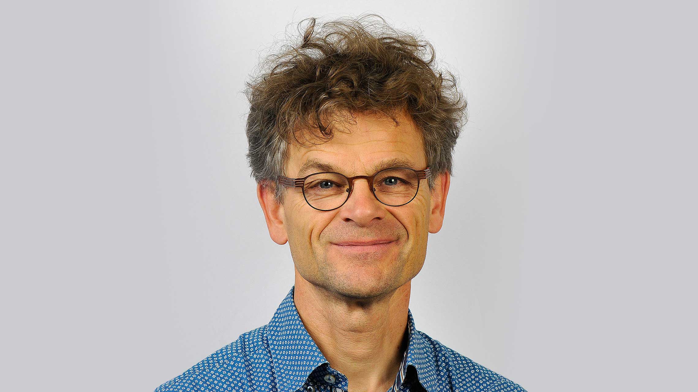 Gert Jan Hofstede Wikipedia | Geert Hofstede and Gert Jan Hofstede on ...