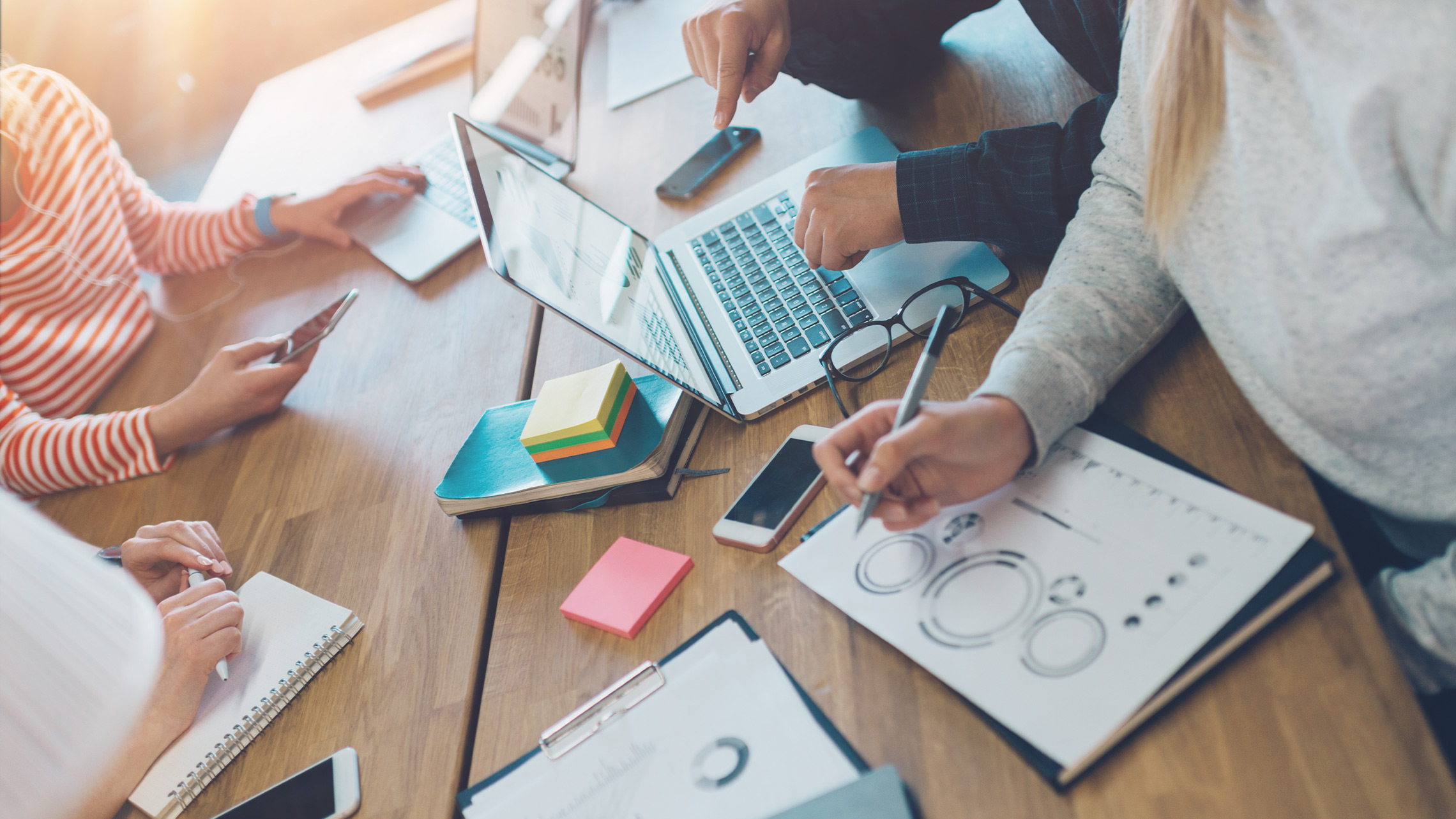 Lisbon Case Study Competition 2019 – Técnico Lisboa