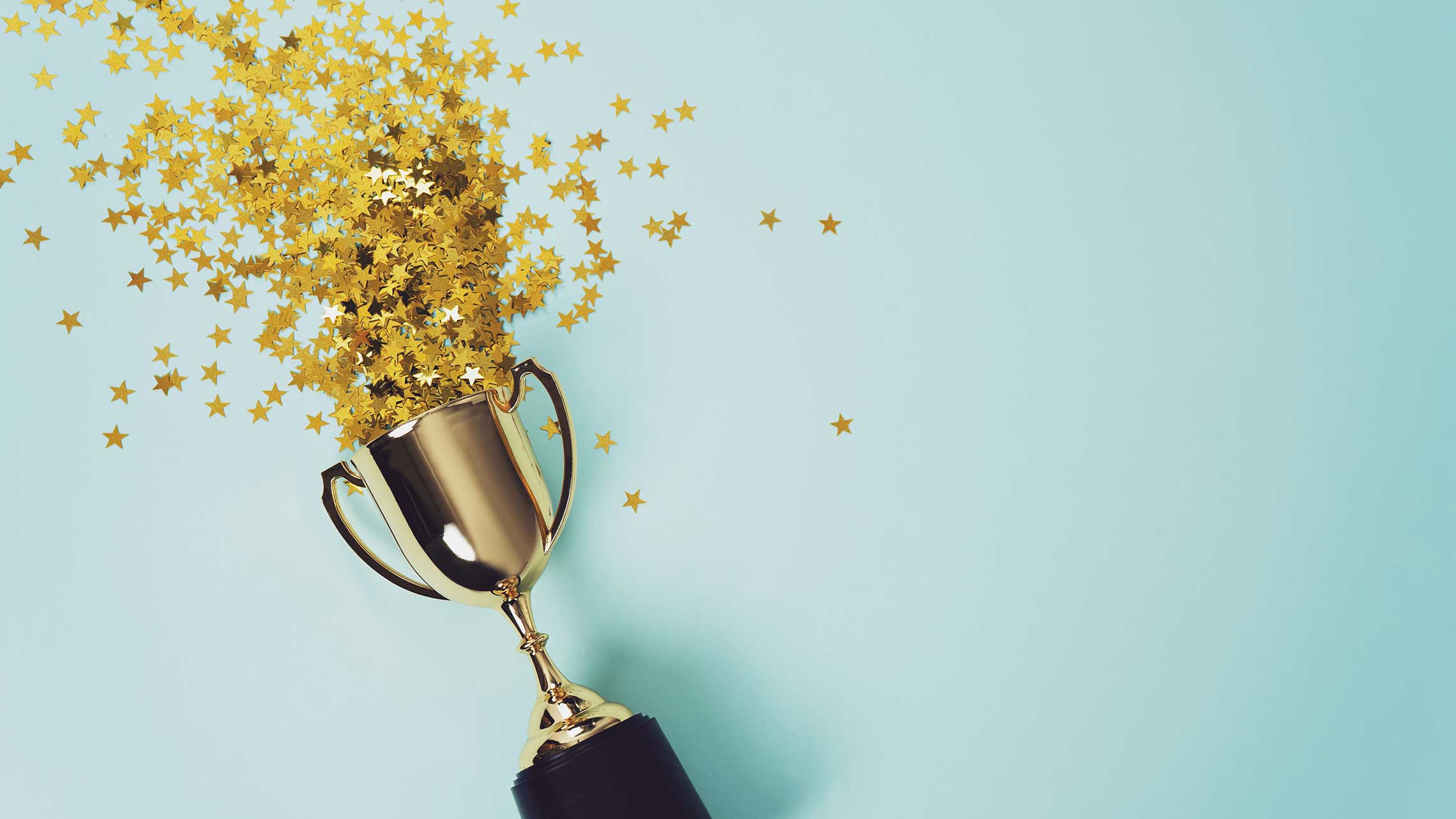 McKinsey Merit Award in Complex Analysis and Differential Equations ...