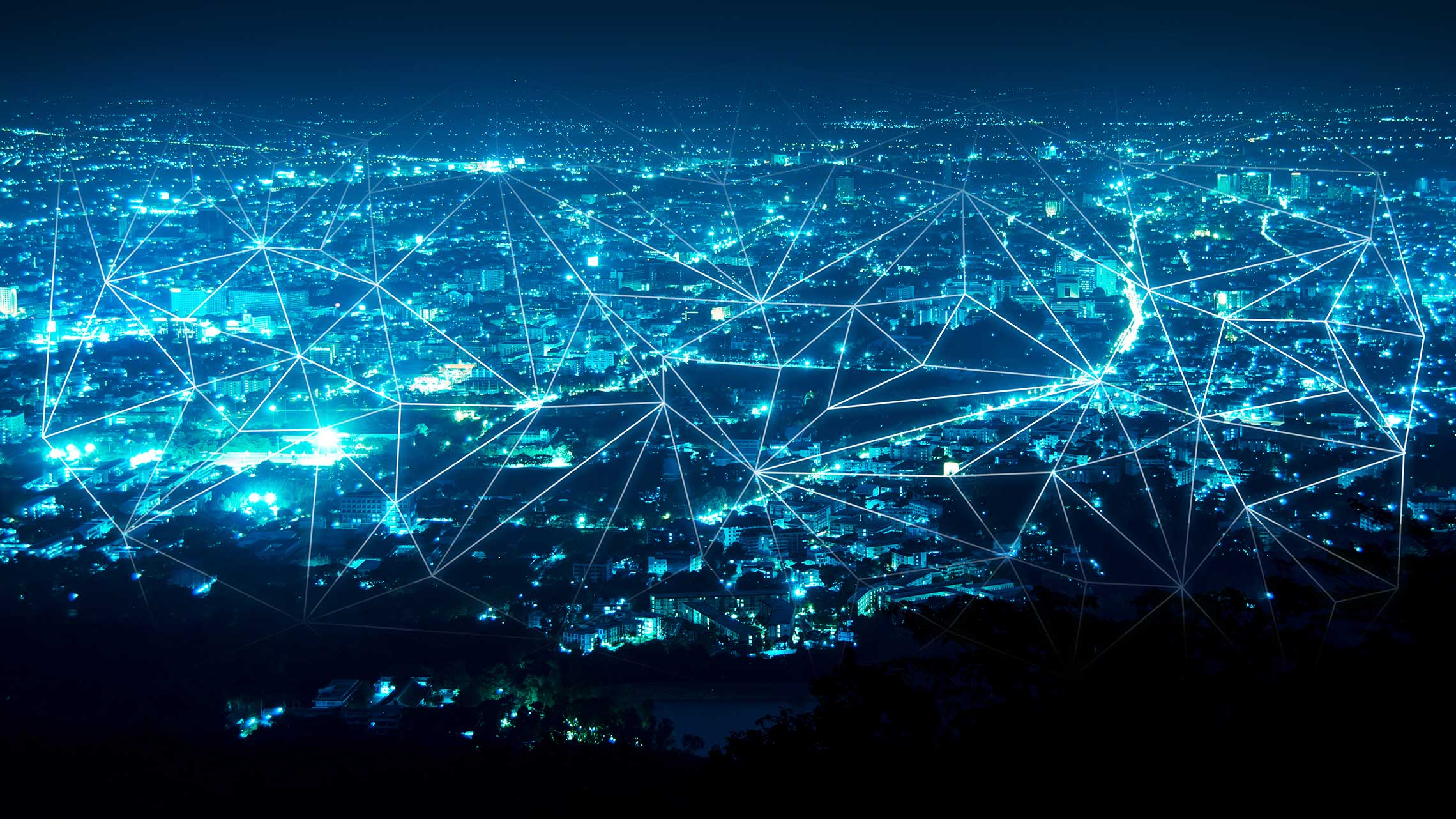 Portugal Smart Cities Summit 2019: “O Futuro Passa Aqui” – Técnico Lisboa