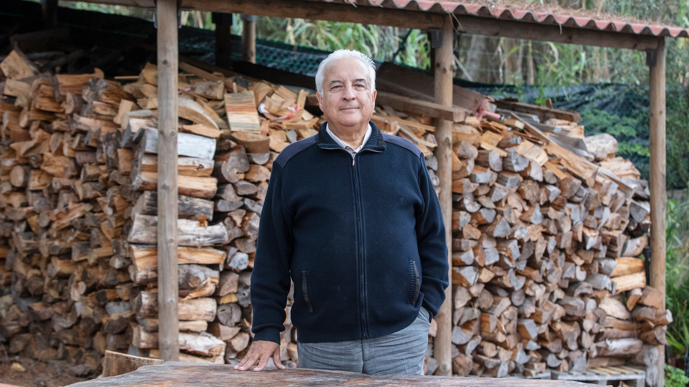 “A conspirar e a rir havemos de mudar o mundo” – Técnico Lisboa