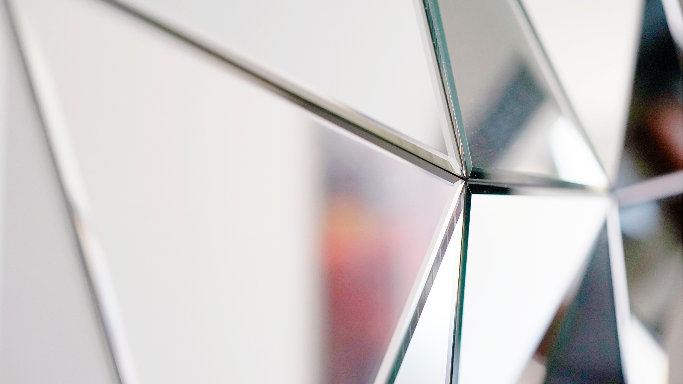 SMSMS 2021 – School on Mirror Symmetry and Moduli Spaces – Técnico Lisboa