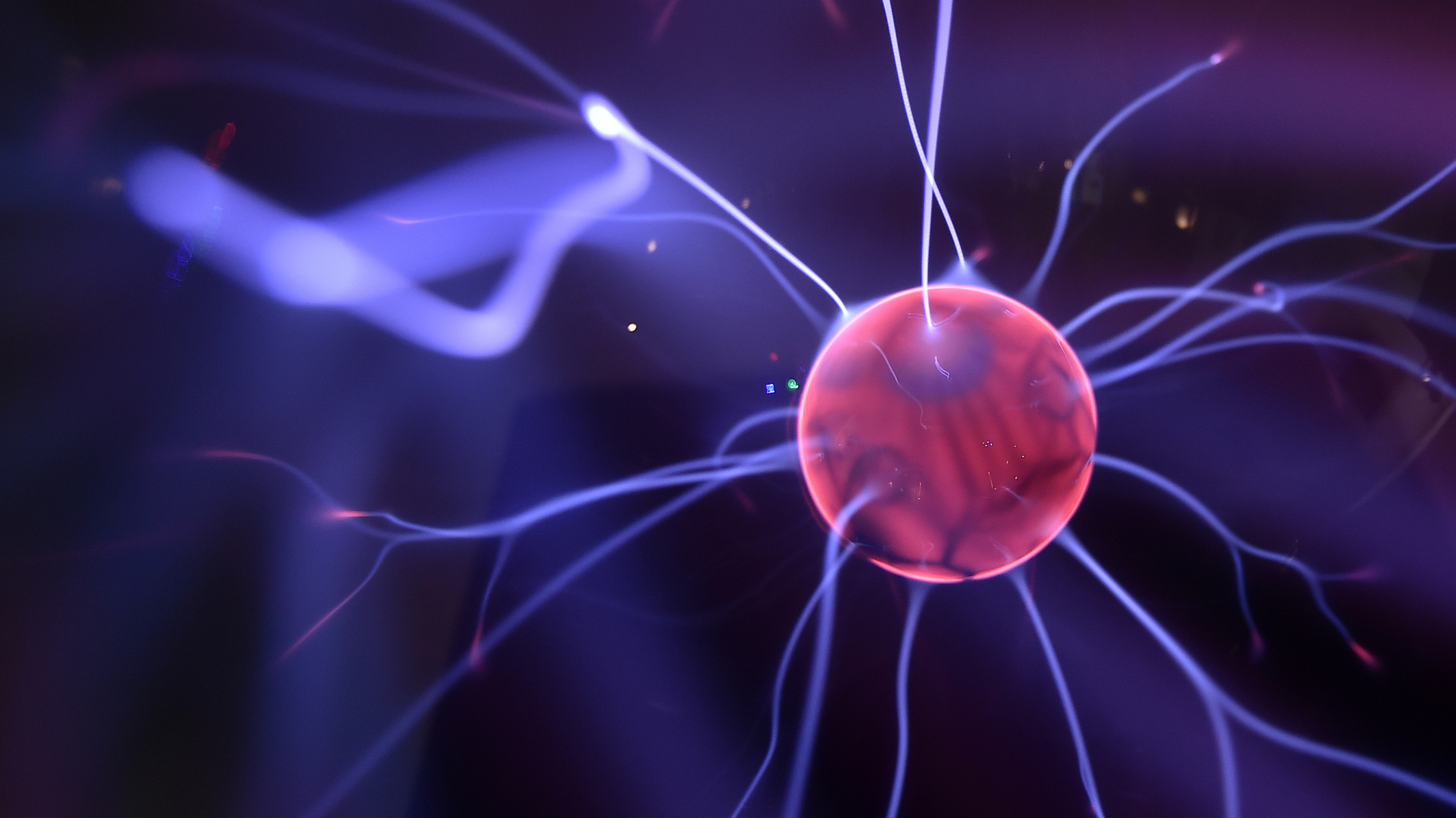 Quantum for Plasmas & Plasmas for Quantum – Marija Vranic – Técnico Lisboa