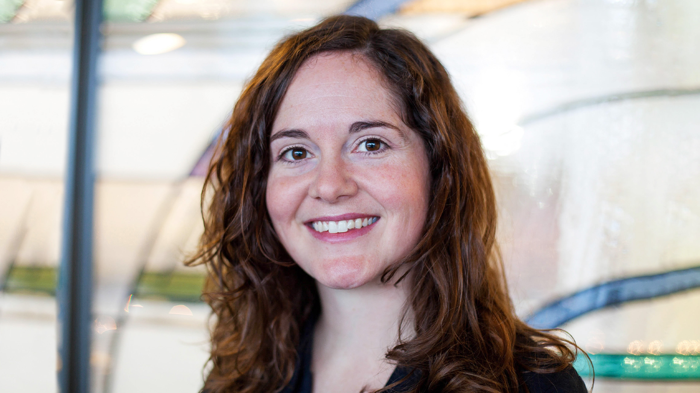 Priberam Machine Learning Lunch Seminar – Laura Balzano – Técnico ULisboa