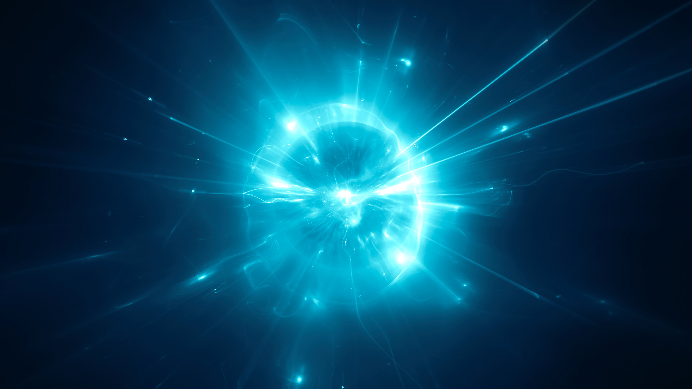 QM^3 Quantum Matter meets Maths – Lucas Sá – Técnico Lisboa