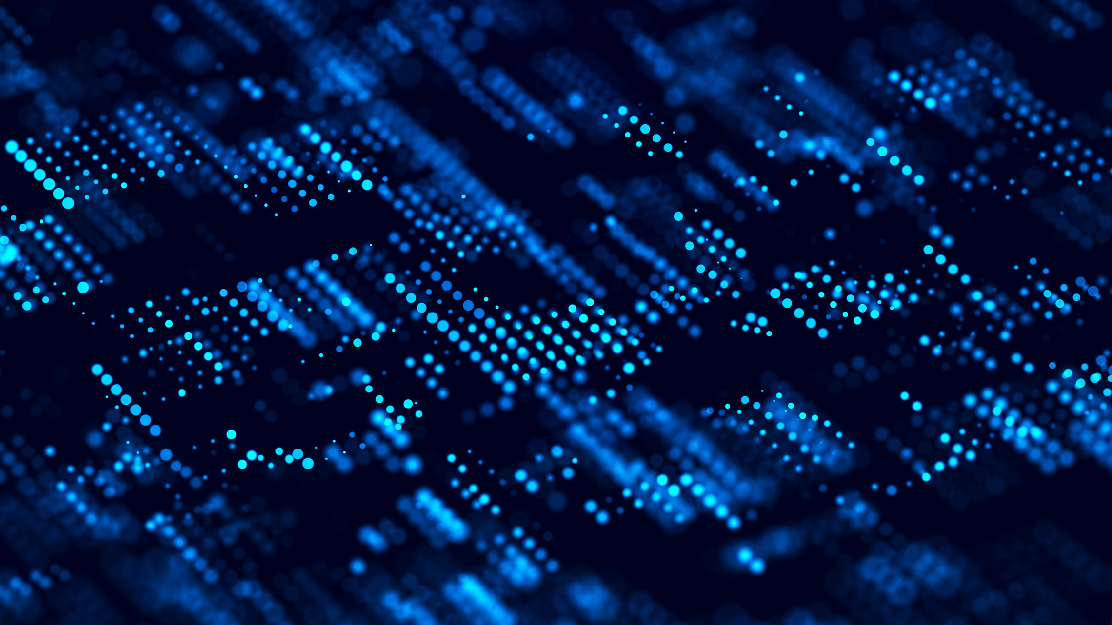 Curso de formação “Data Science an Immersive Overview” – Técnico Lisboa