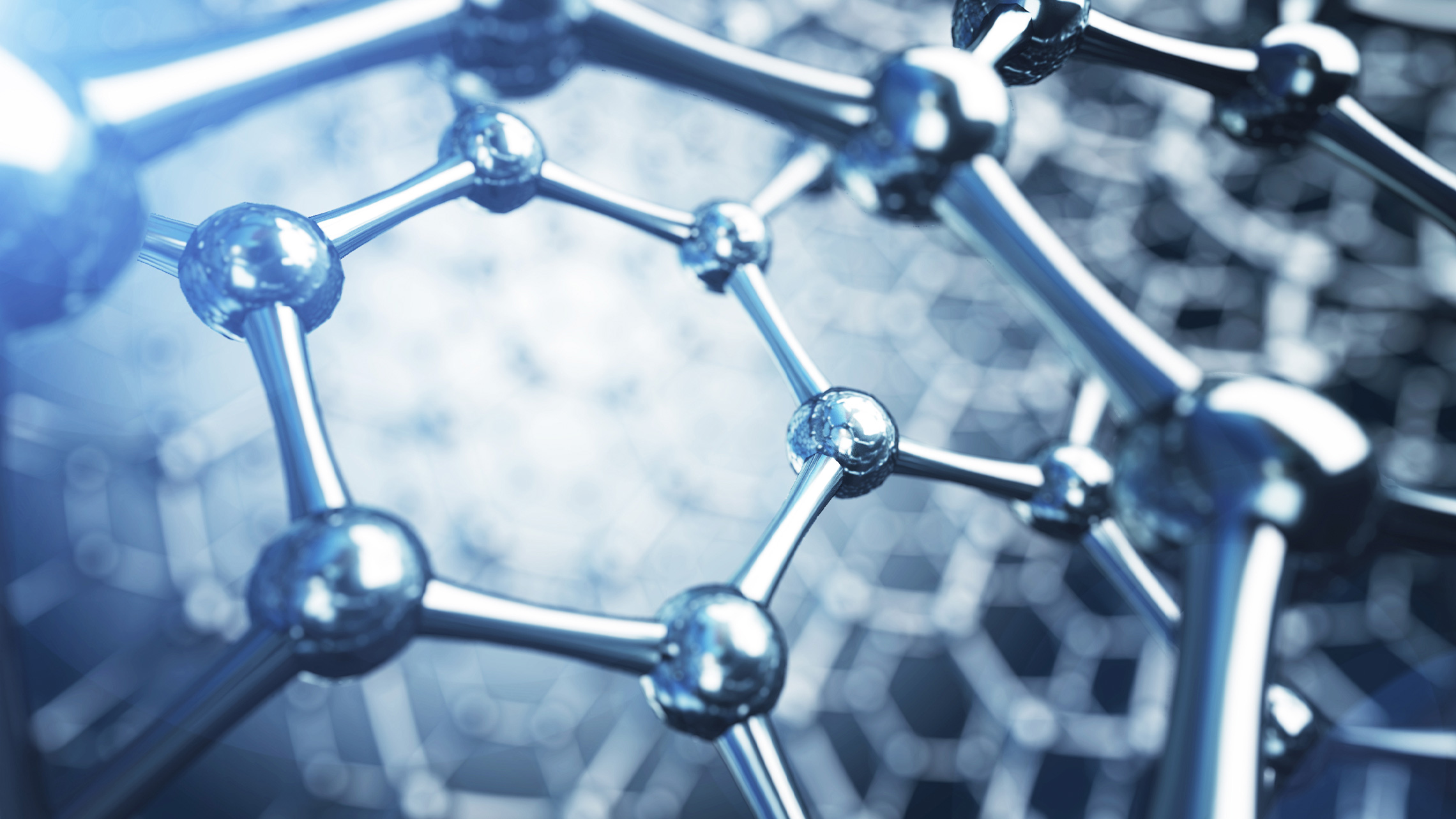 QM^3 Quantum Matter meets Maths – Raquel Queiroz – Técnico Lisboa