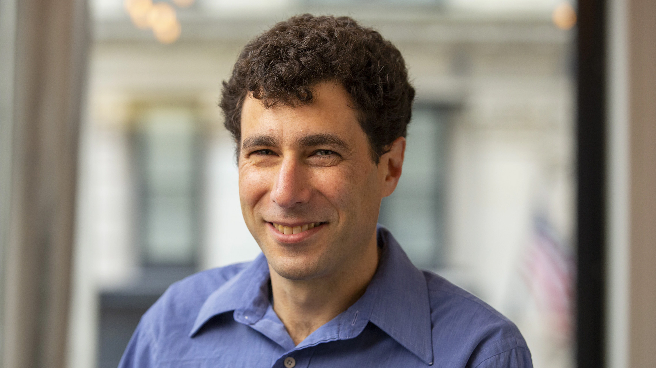 QM^3 Quantum Matter meets Maths – Gil Refael – Técnico Lisboa