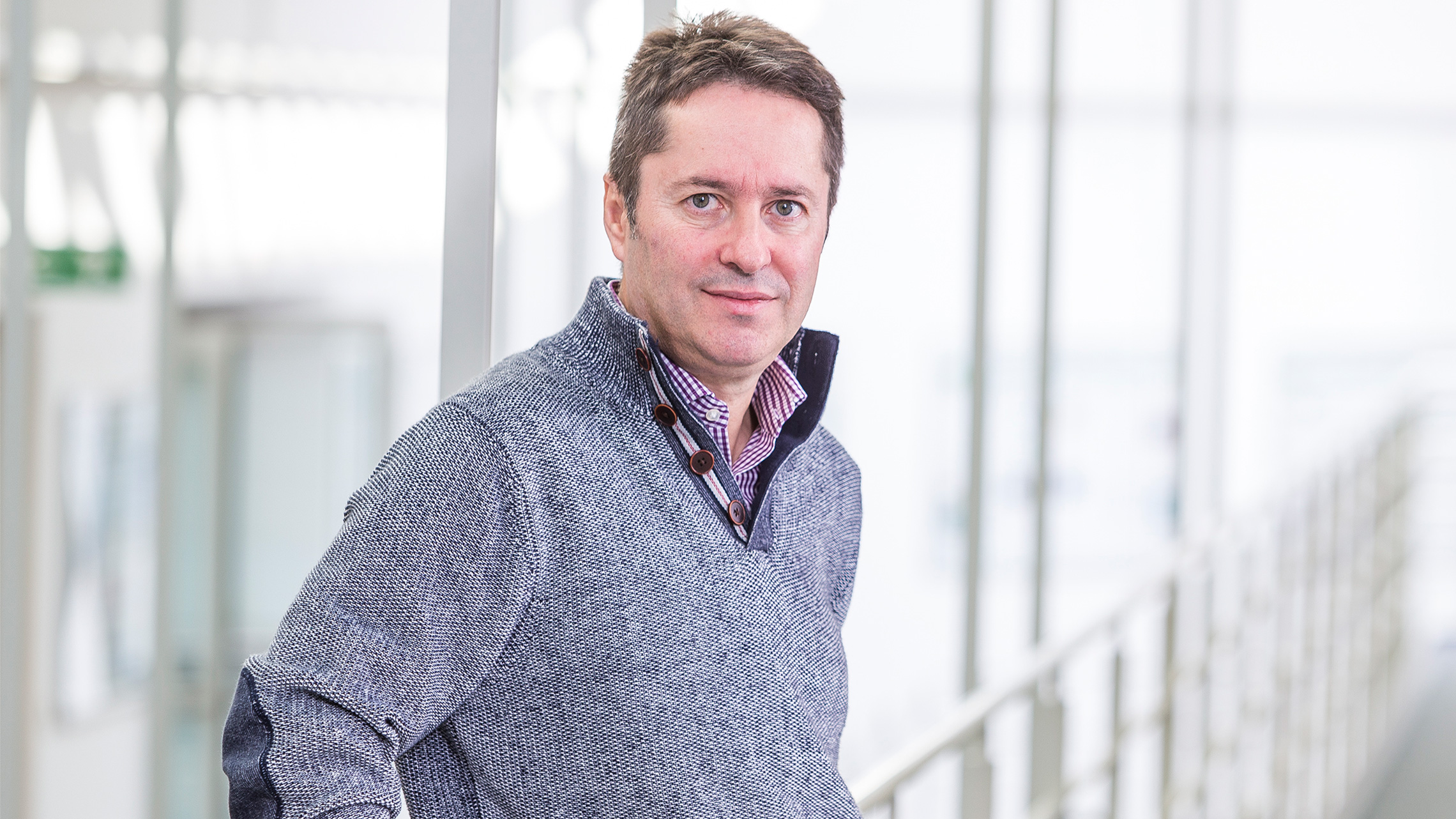 Seminário QuantHEP – Ignacio Cirac – Técnico Lisboa