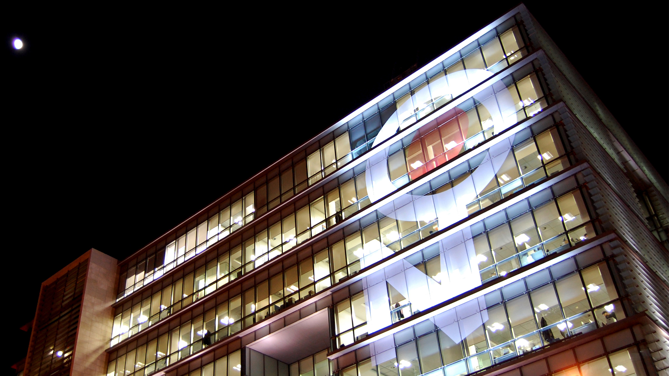 Talent Search Meeting – Novabase – Técnico Lisboa