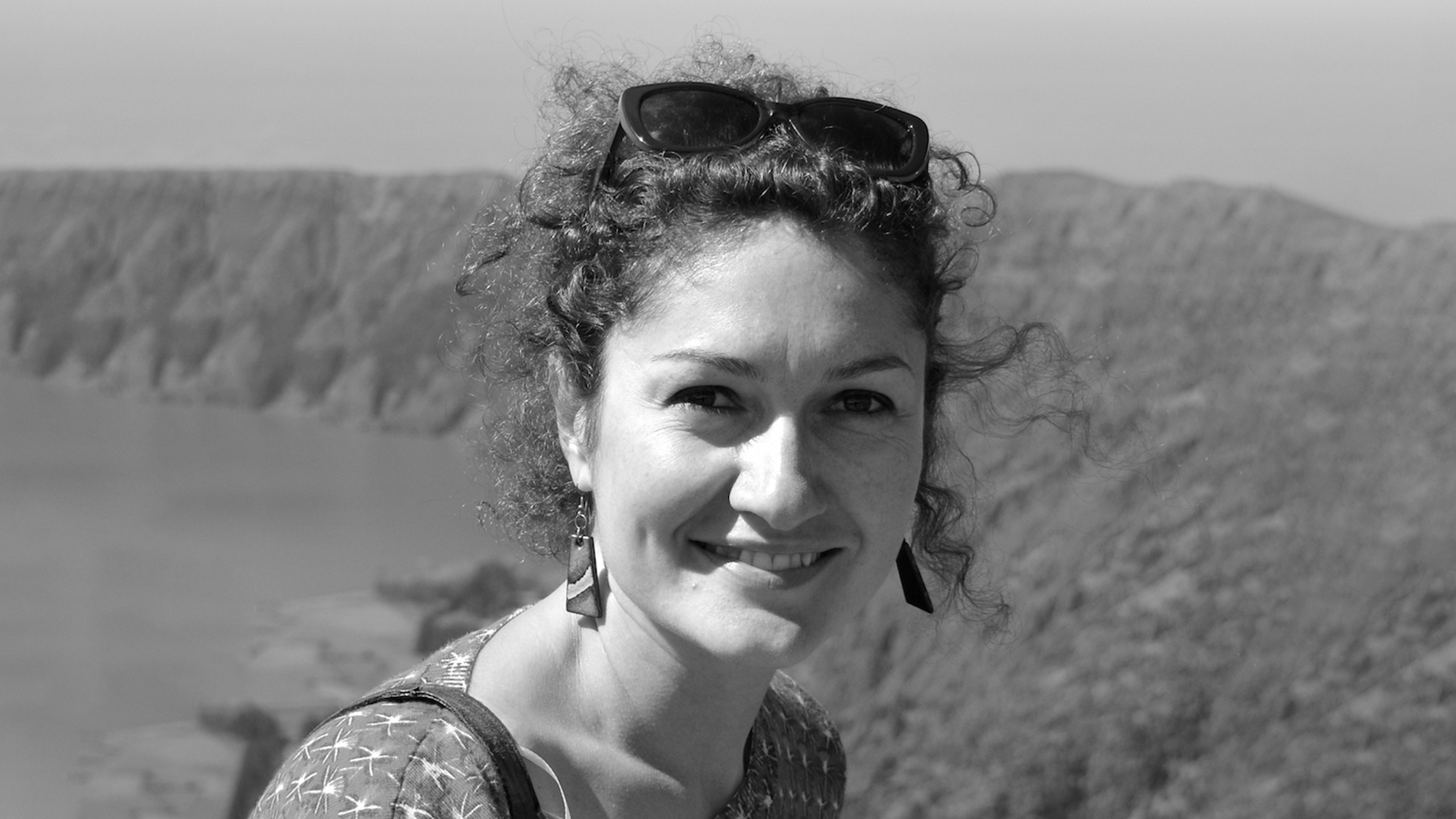 DBE Seminar – Erida Gjini – Técnico Lisboa