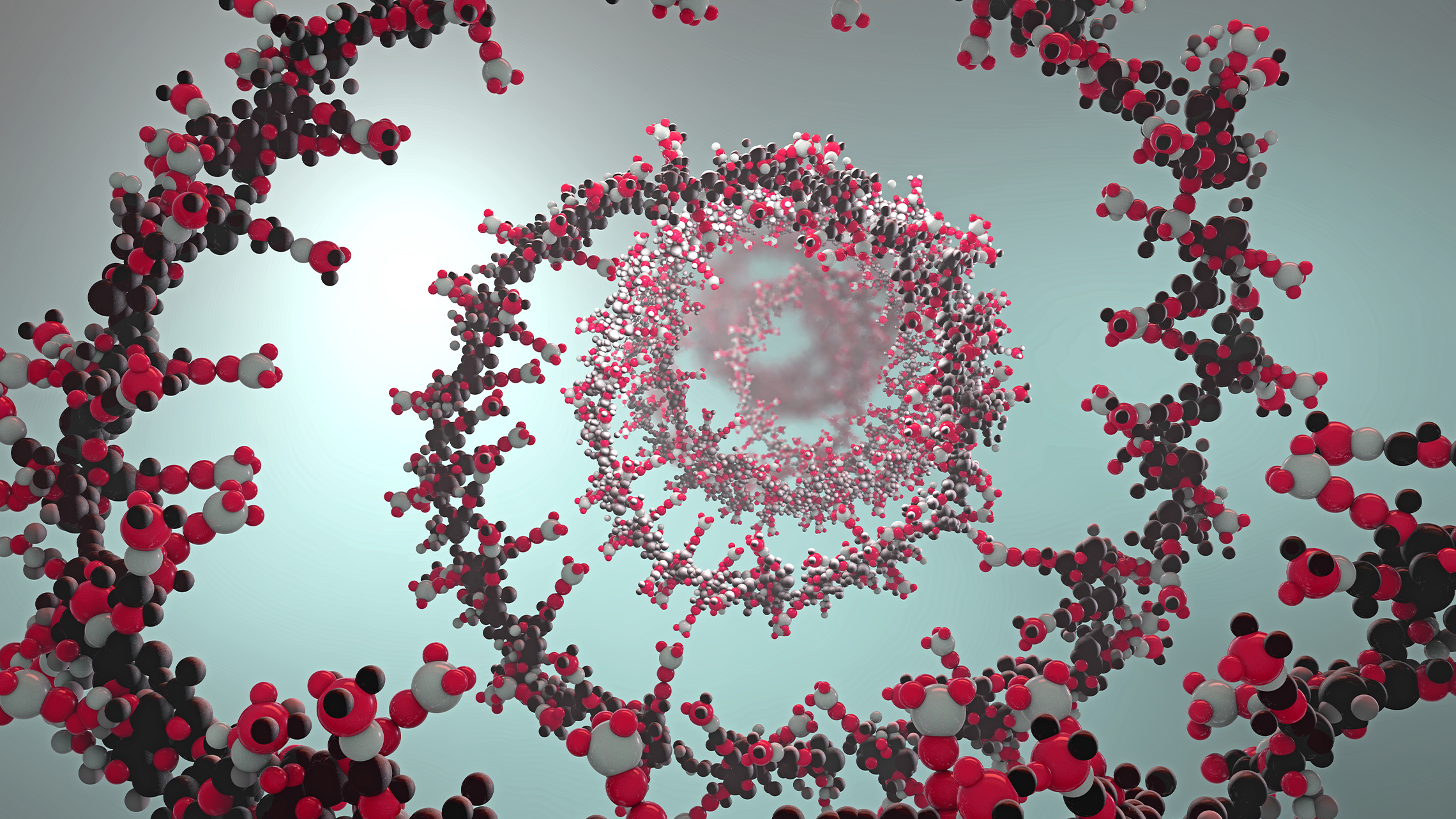 Seminário DBE – Ruben Soares – Técnico Lisboa