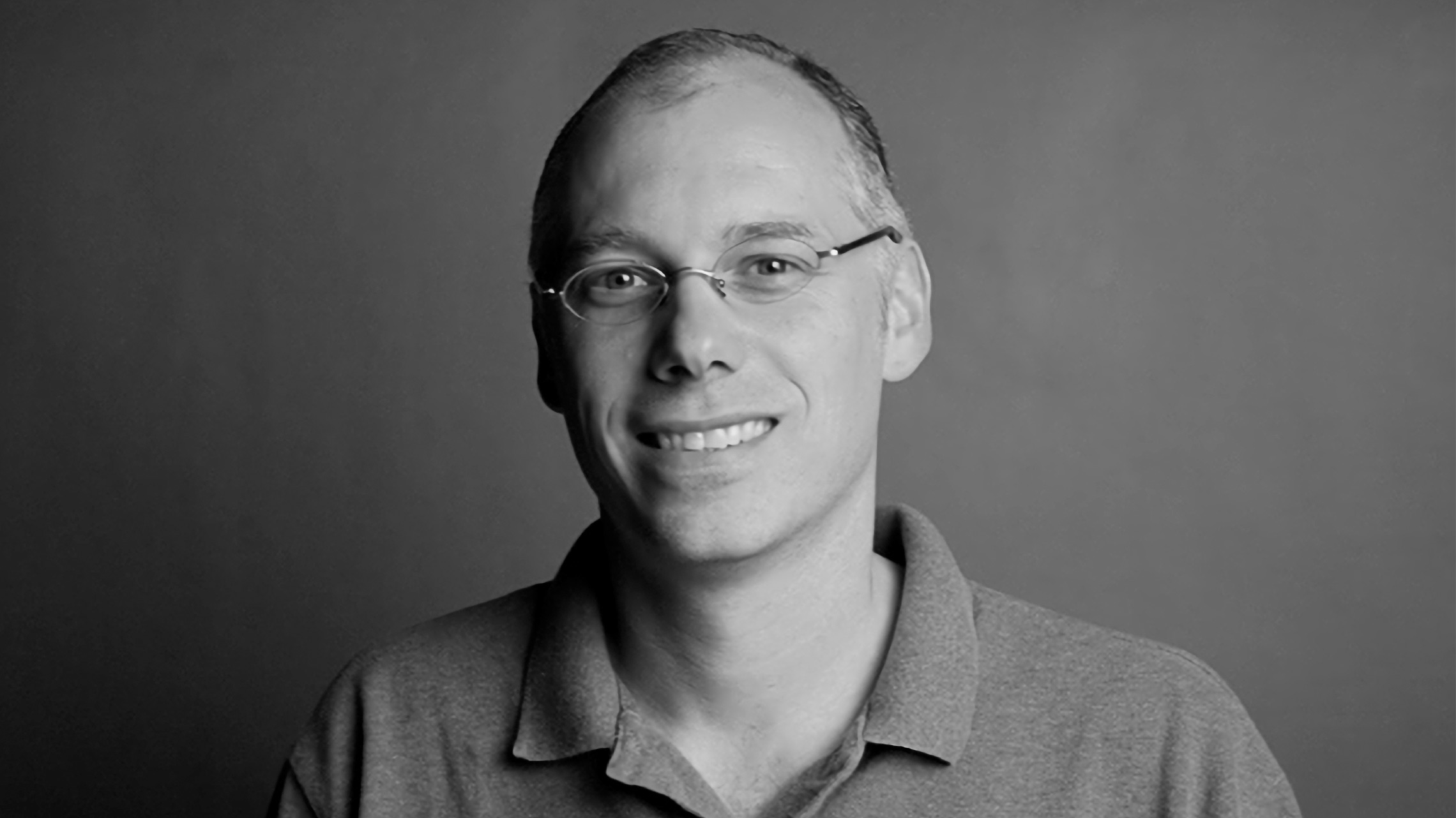 User Experience Design Talks CMUPortugal sess o 1 John Zimmerman T cnico Lisboa