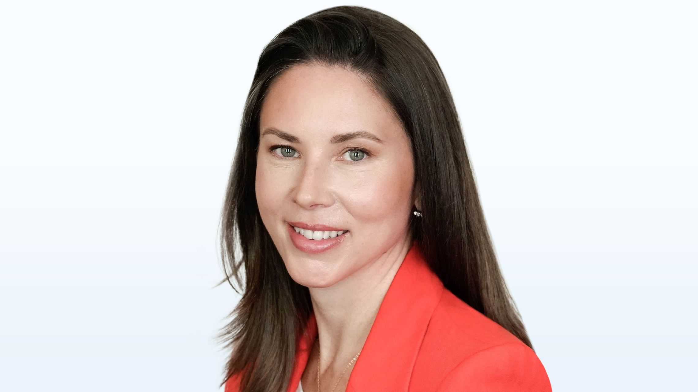 Women in Science and Technology – Laetitia Garriott – Técnico Lisboa