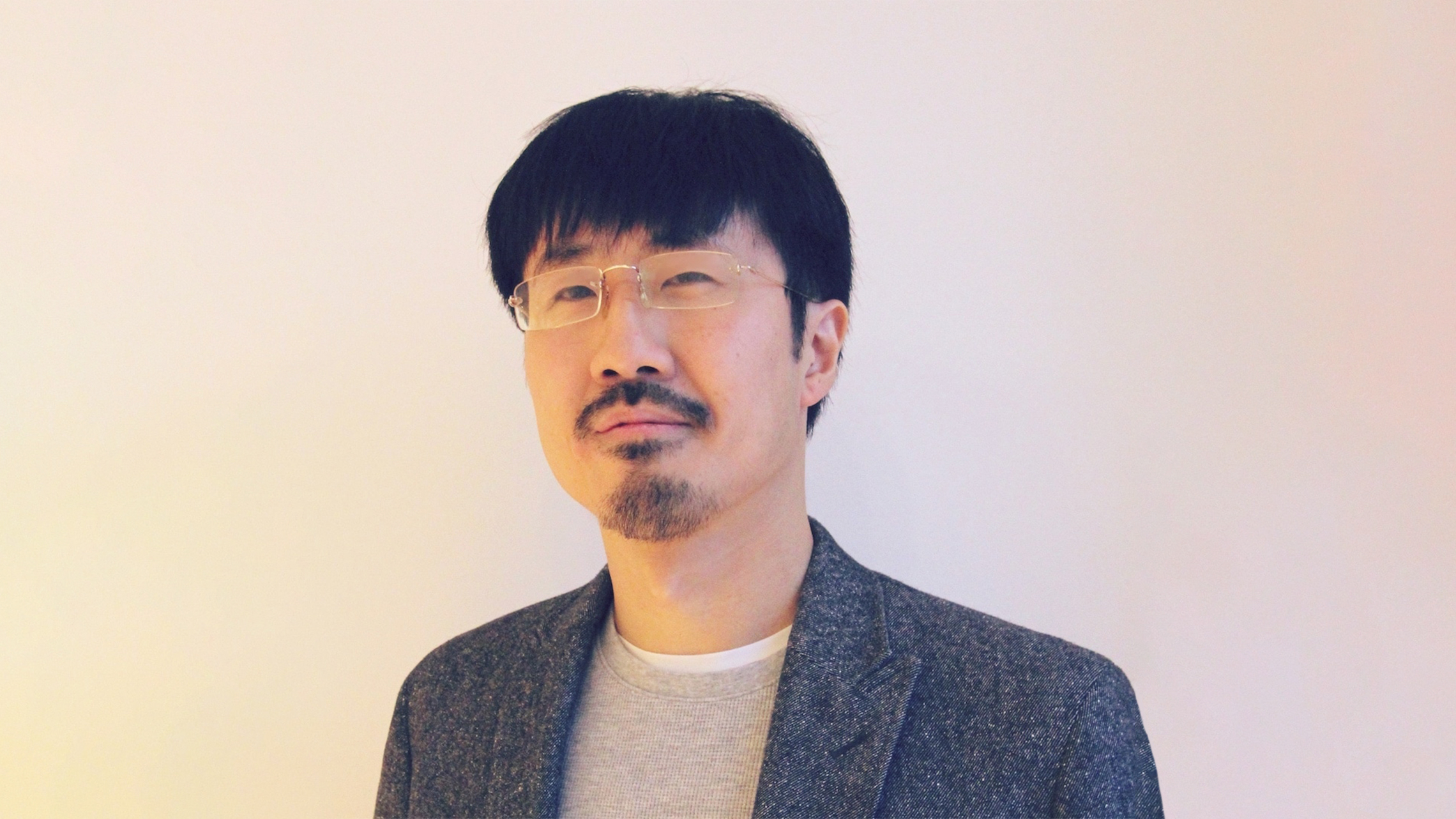 Unite! Career Sessions: Liderança na Era Digital – Peng Wu – Técnico Lisboa