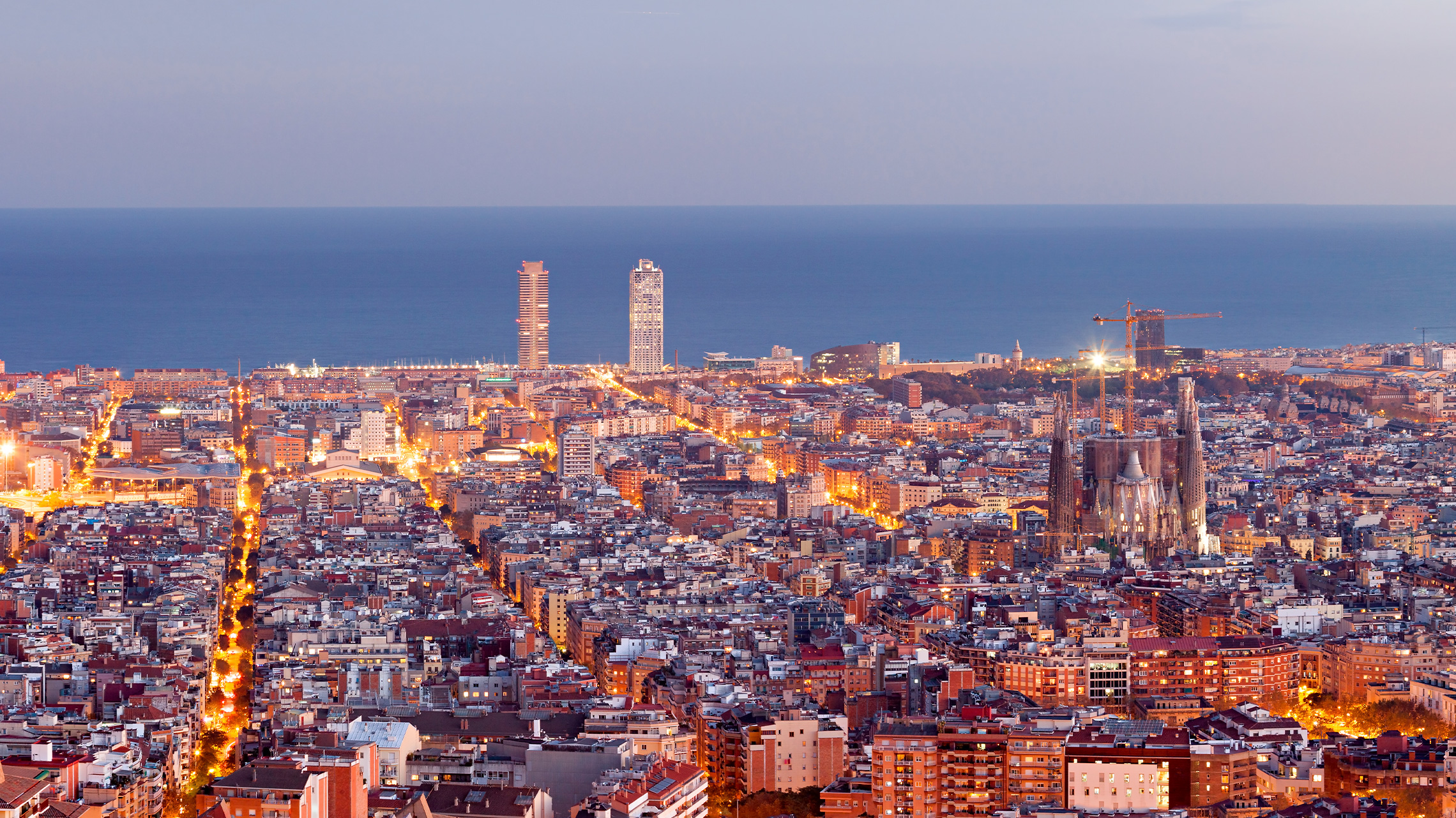 4th Unite! Dialogue – UPC Barcelona – Técnico Lisboa