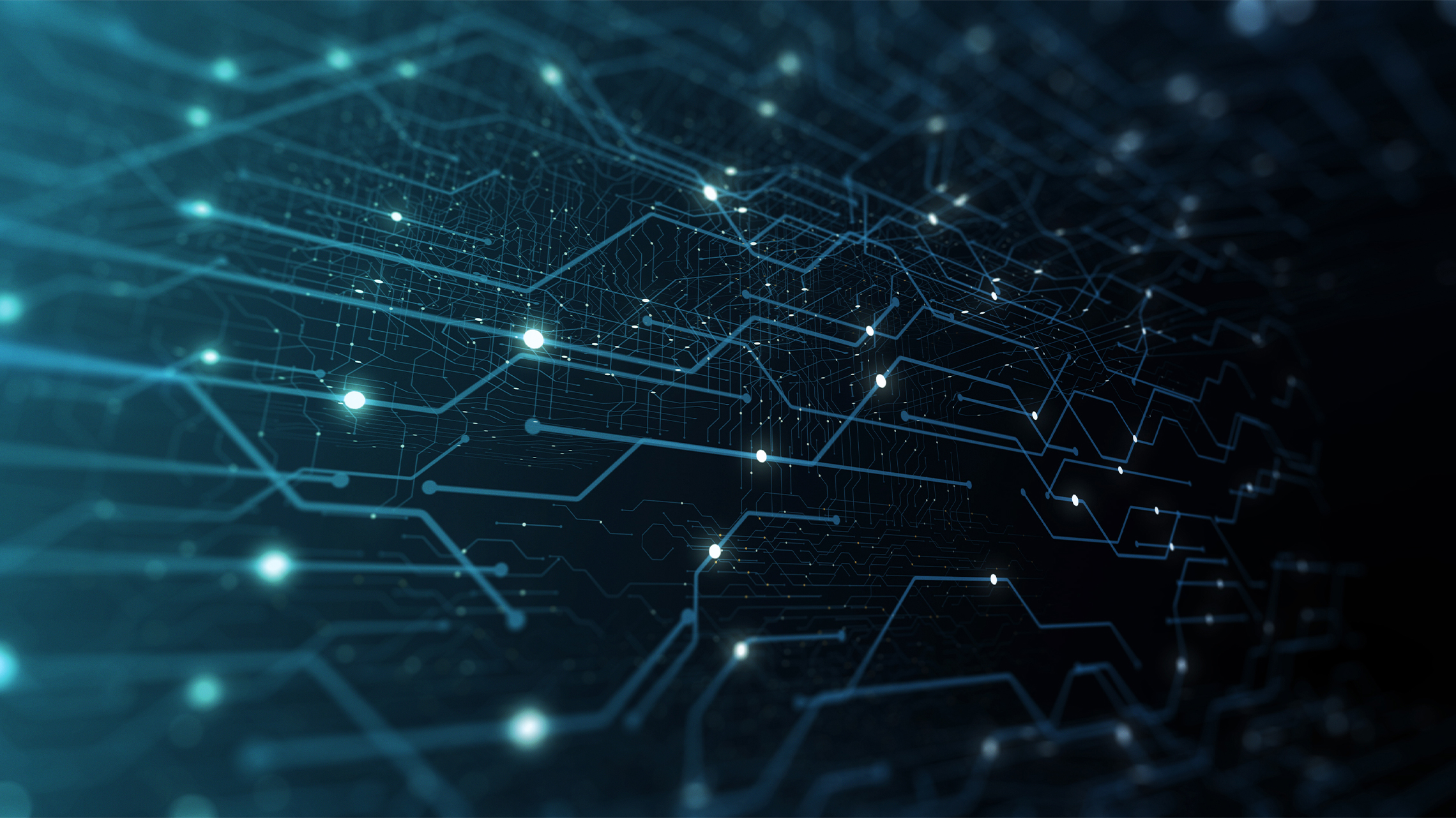 ED’21 – Dia da Engenharia do IEEE 2021 – Técnico Lisboa