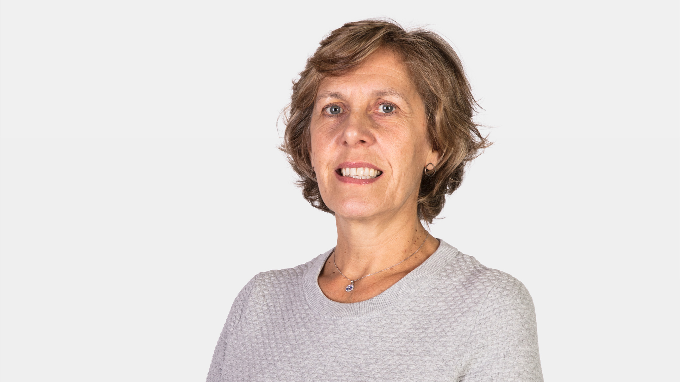 Professora Filipa Ribeiro é a vencedora do Prémio à Trajetória ...