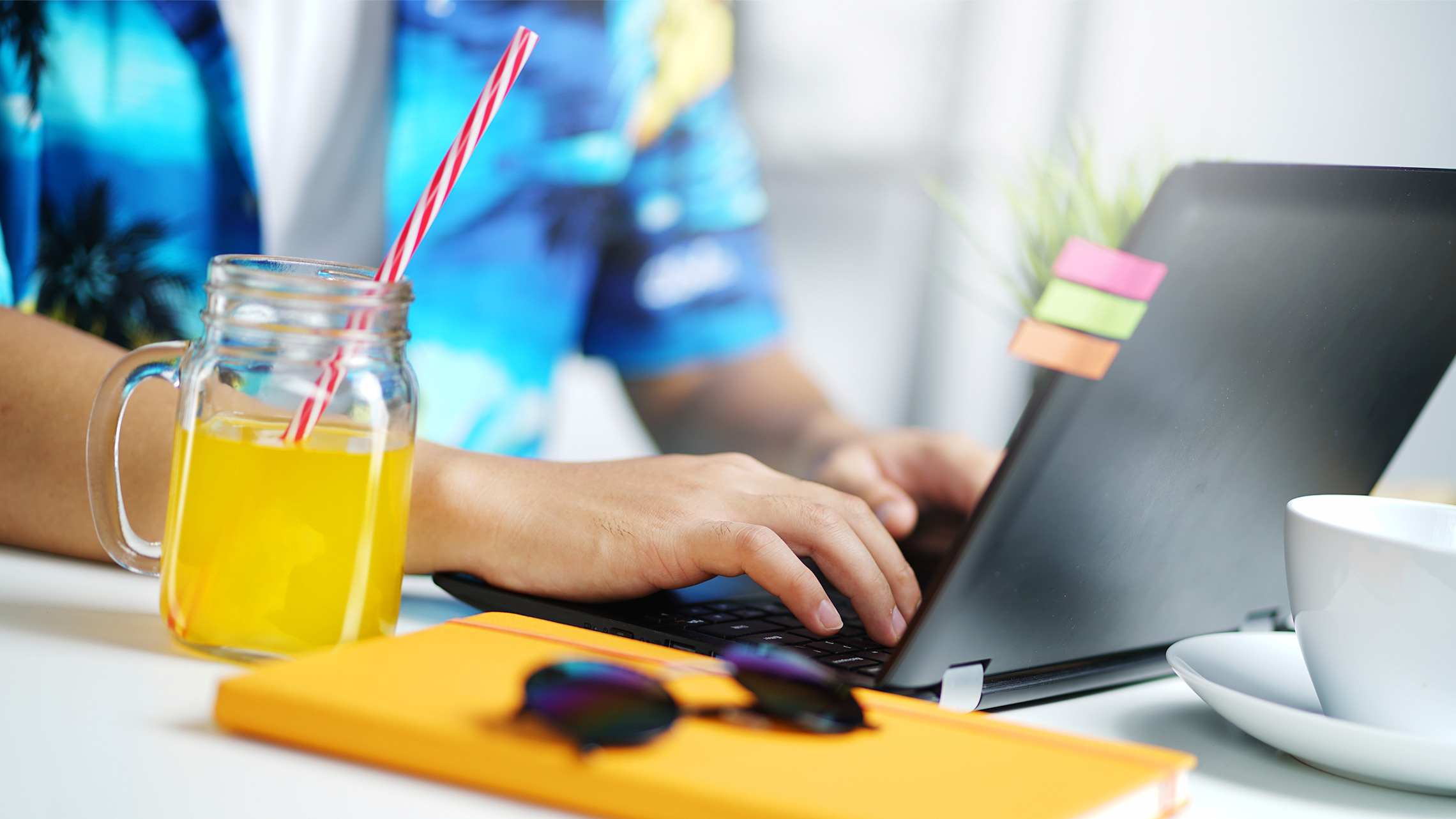 LIP Internship Summer Program 2022 (6th edition) – Técnico Lisboa