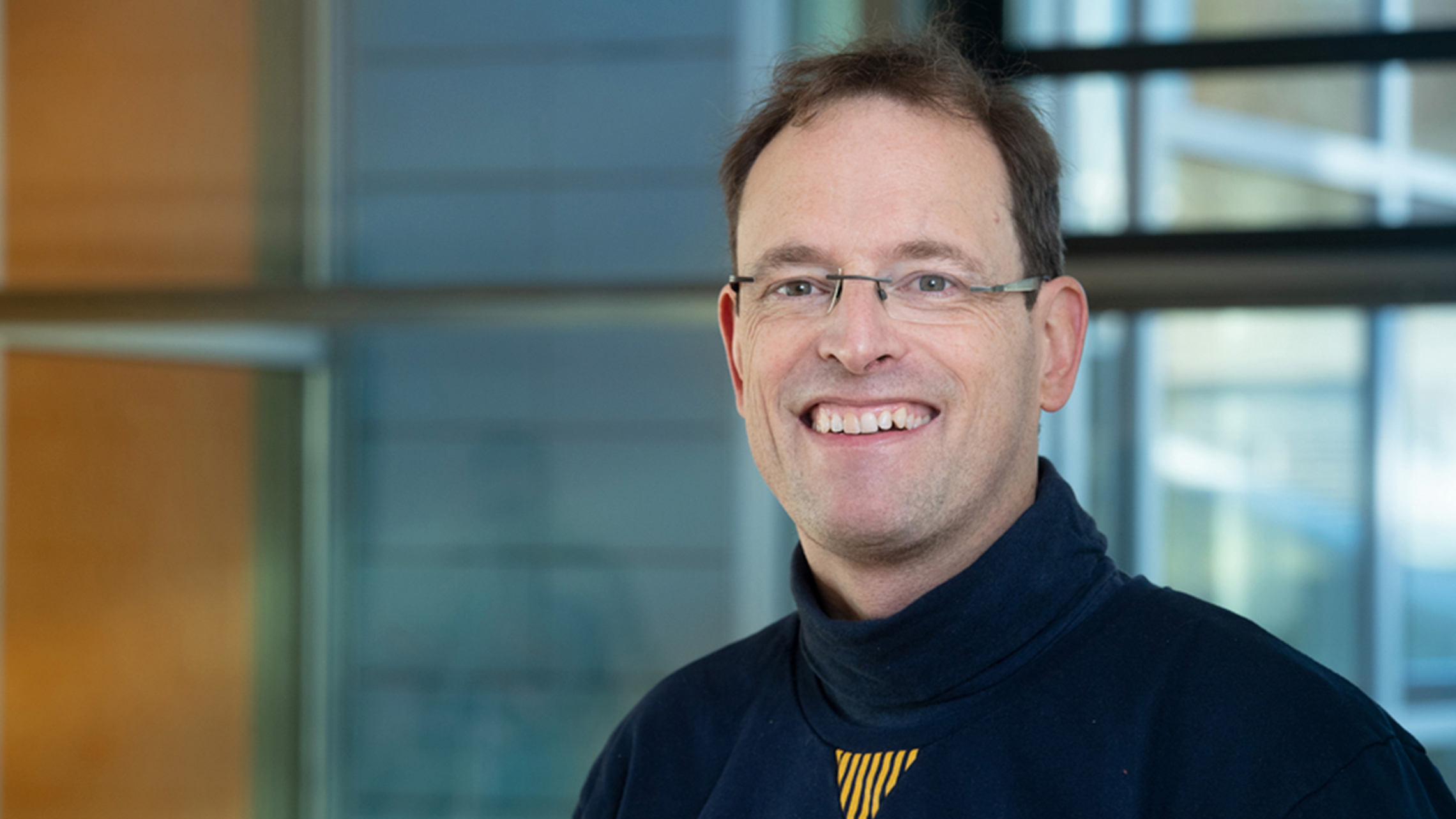 Mathematics, Physics & Machine Learning Seminar – Markus Reichstein ...