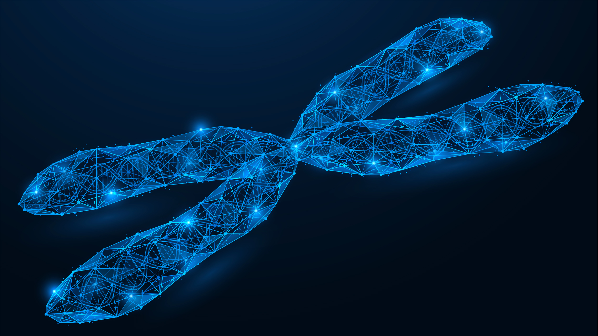 Workshop “Research data repositories and tools for human genomics data ...