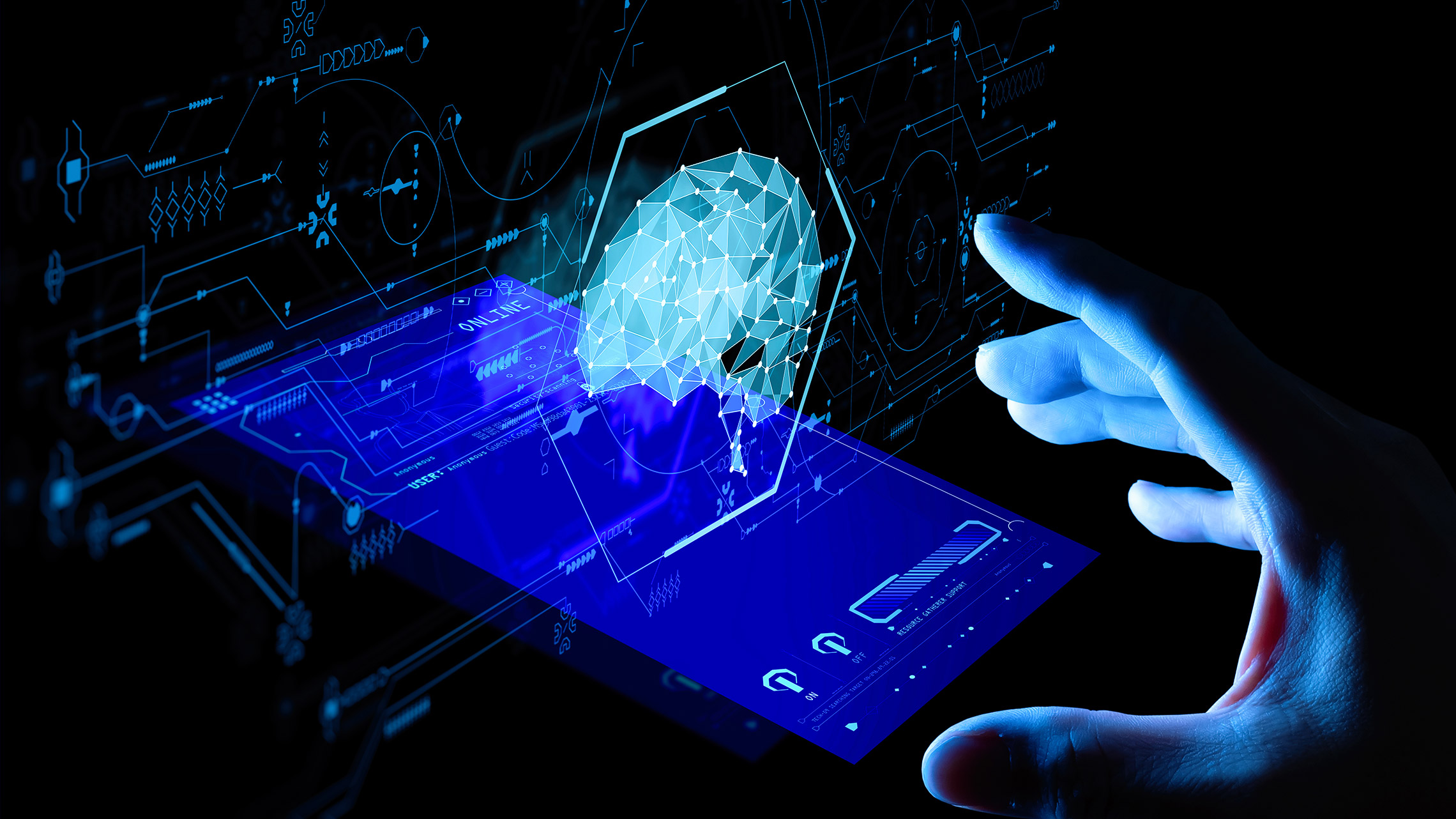 Talk “Deep Learning for Inverse Problems: Theoretical Perspectives, Algorithms, and Applications ...