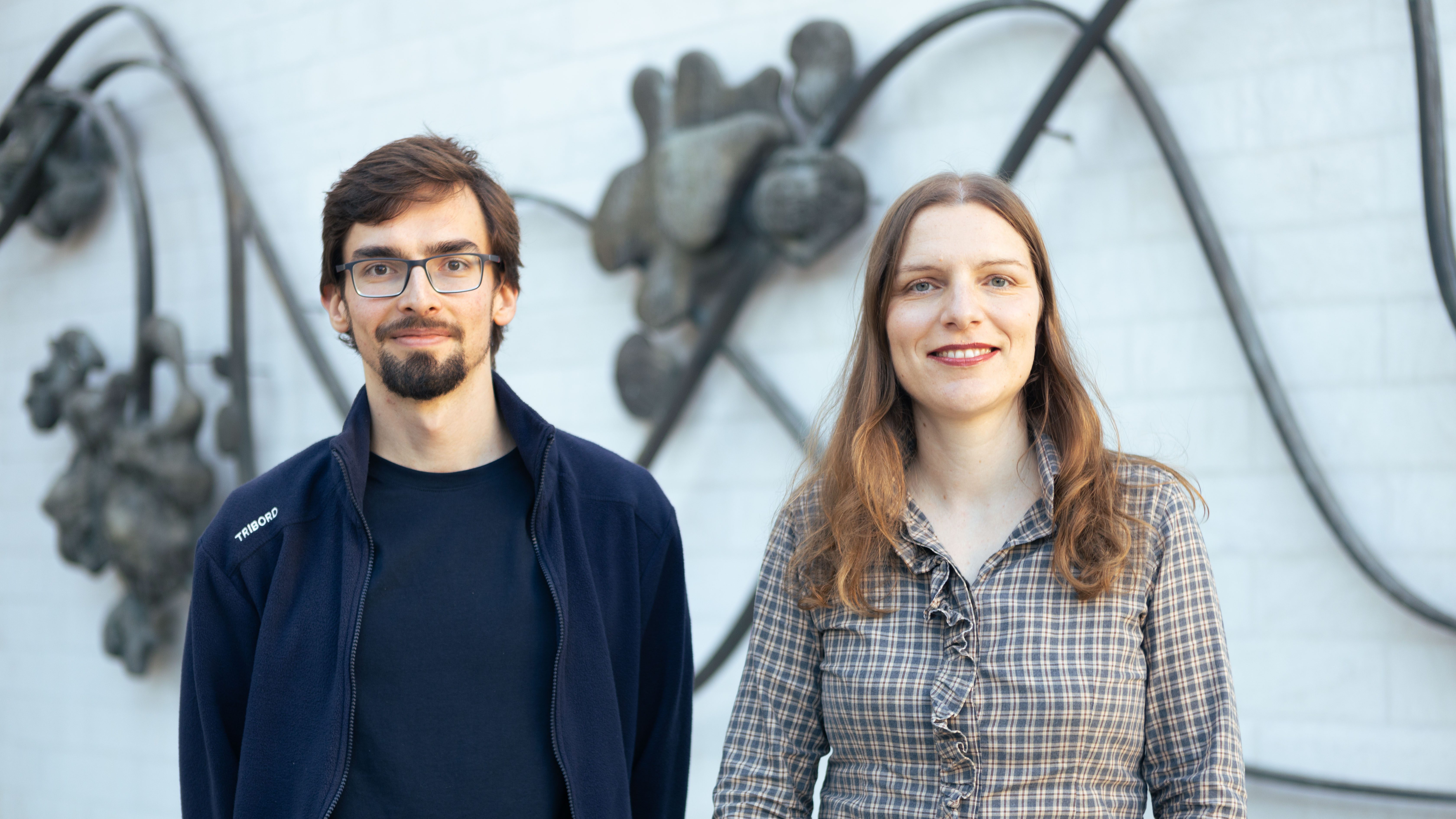 Nature Photonics: Técnico scientists collaborate in the first ...