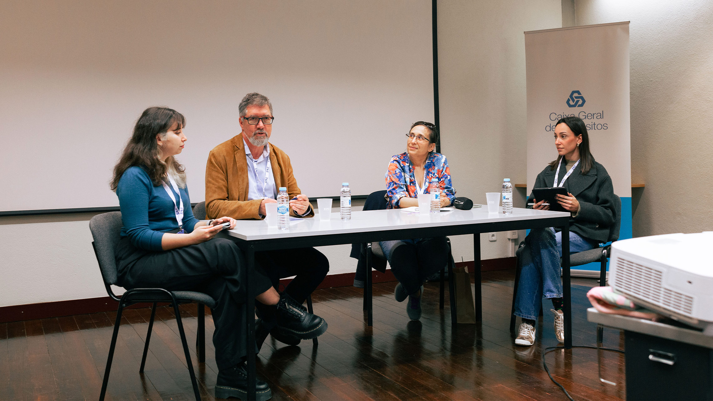 Future outlook of the fight against cancer and debate on Genetically ...