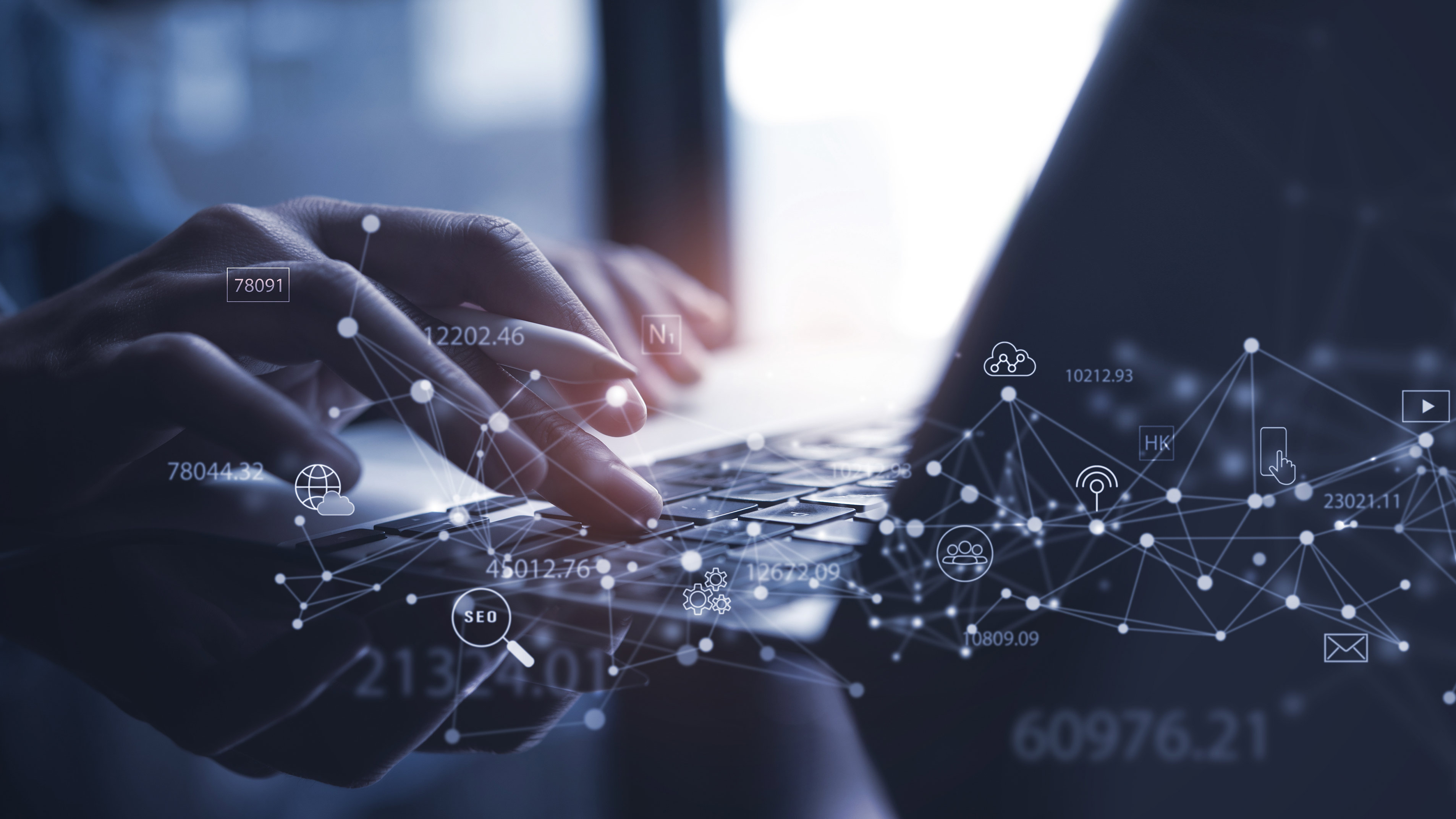 Unite! Widening launches the ‘Agora’ platform – Técnico Lisboa